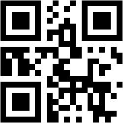 011670383318056037 - HawaExpo