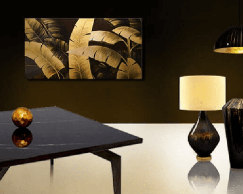 WORLD OF ART CRAFT (WOAC) - HawaExpo