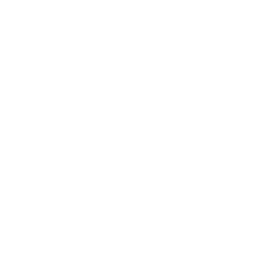 OTE FABRICS - HawaExpo
