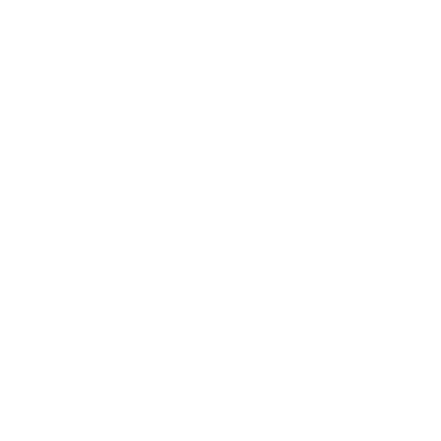 OTE FABRICS - HawaExpo