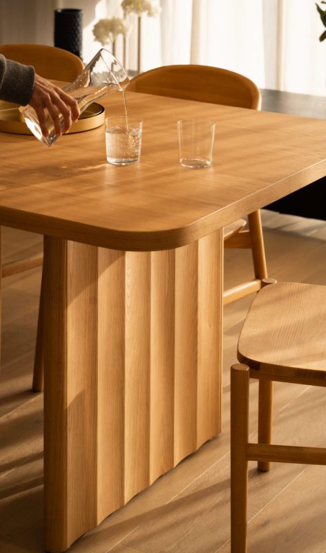 MASTER PACIFIC - HawaExpo