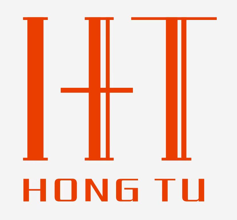 DONGGUAN HONGTU TECHNOLOGY CO., LTD - HawaExpo