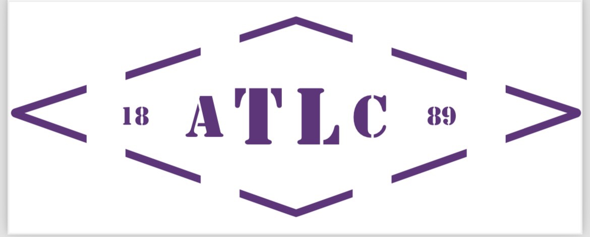 ANDERSON TULLY LUMBER COMPANY - ATLC