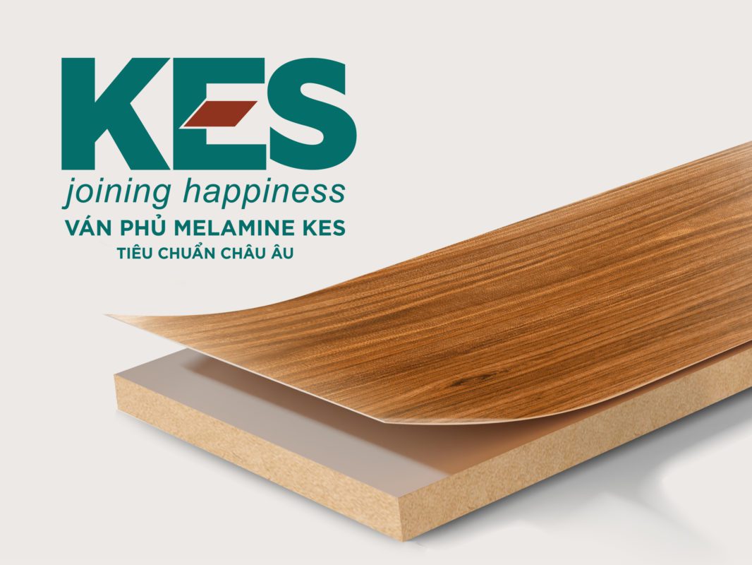 KES Group - HawaExpo