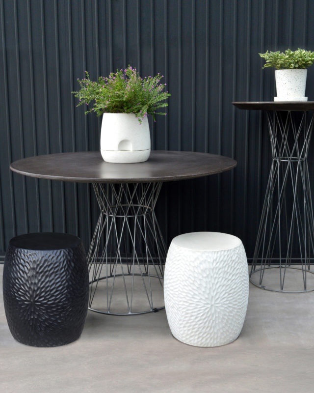 Rosa Planters Vietnam Co Ltd Hawaexpo