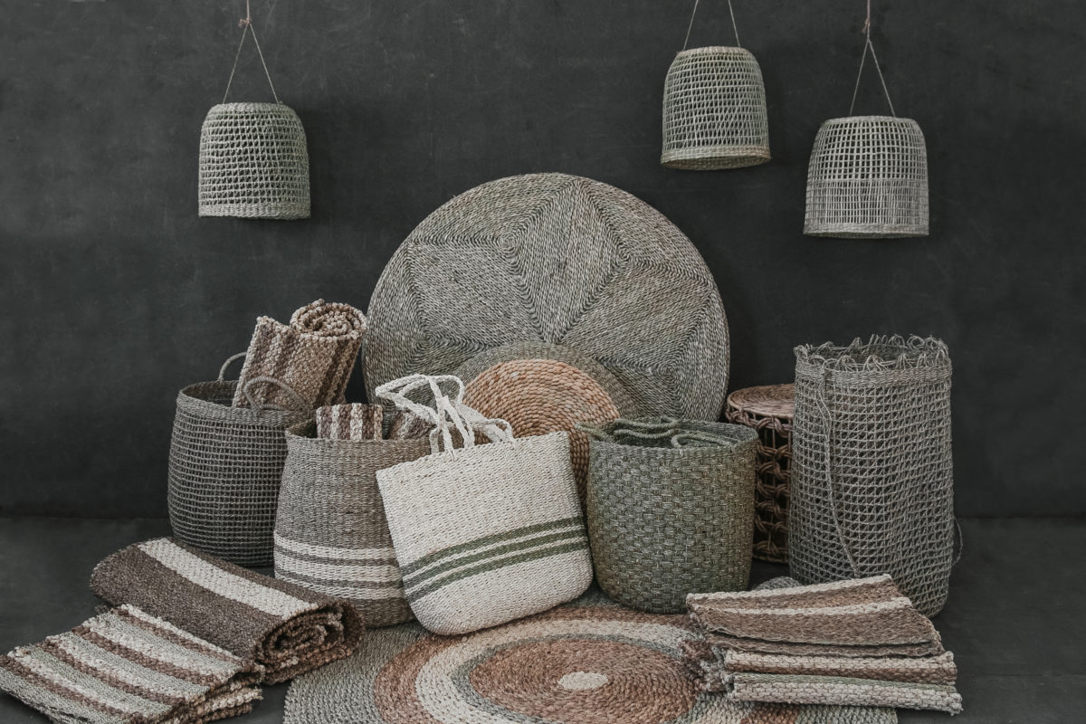 VIET TRANG HANDICRAFT COMPANY - HawaExpo