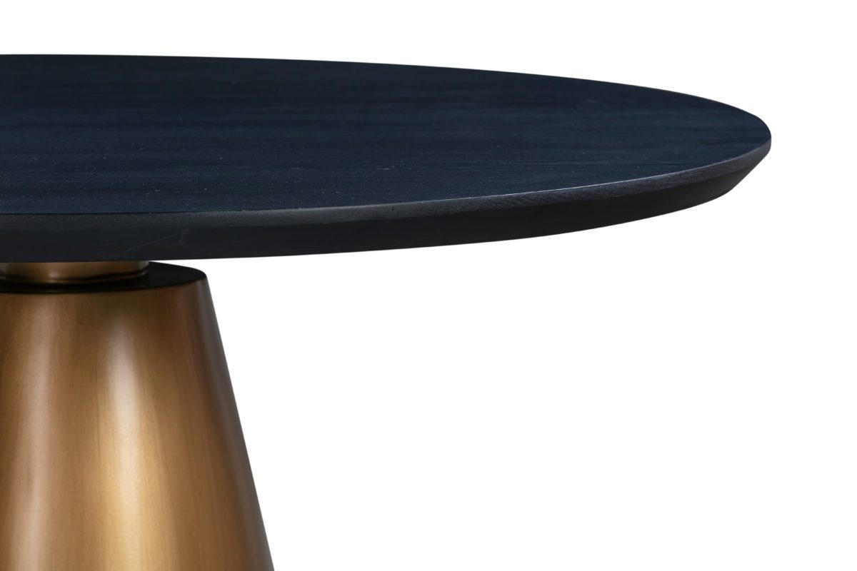 DESIGNAX CONCEPTS - HAWA Expo