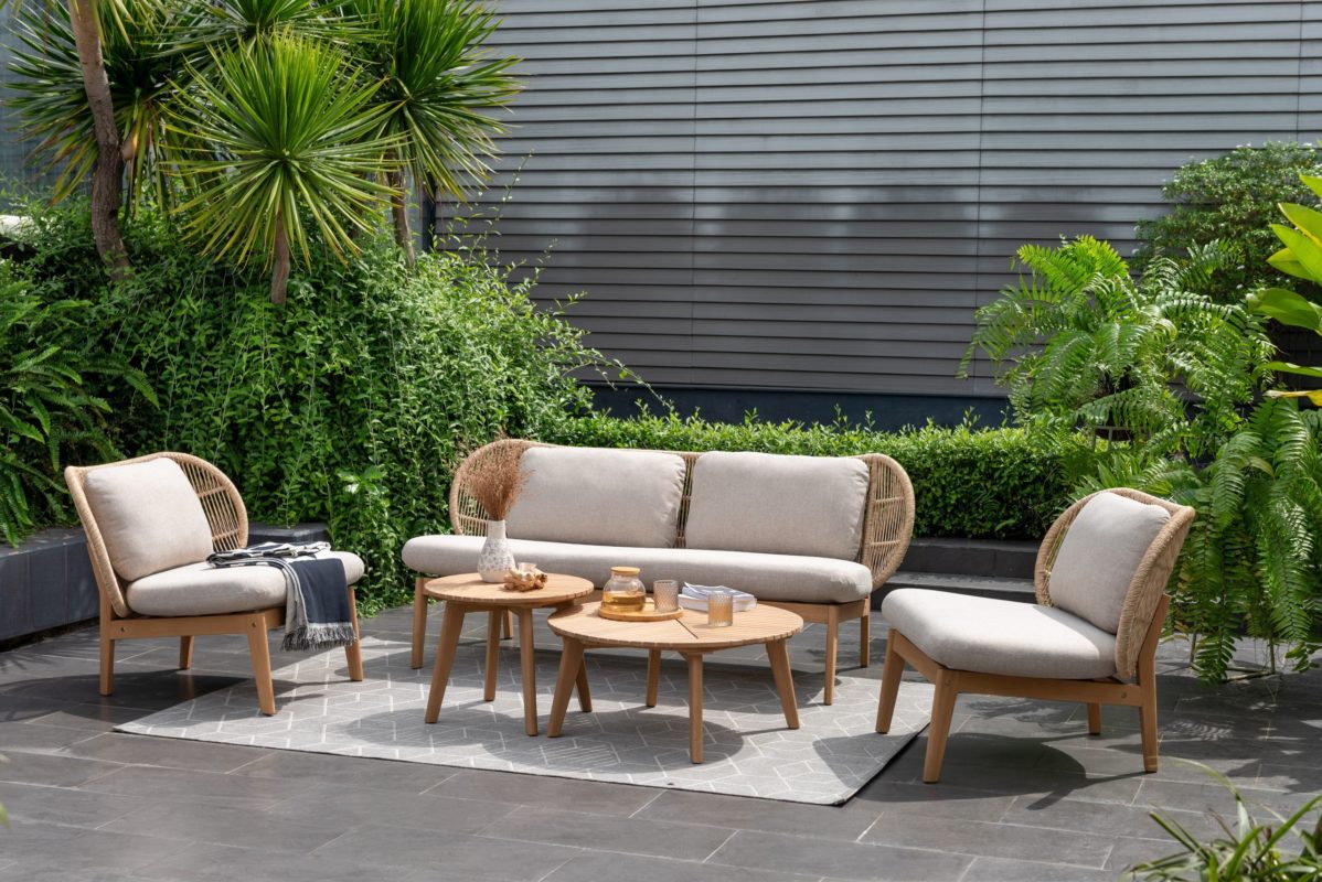 SCANCOM VIETNAM CO., LTD - HawaExpo