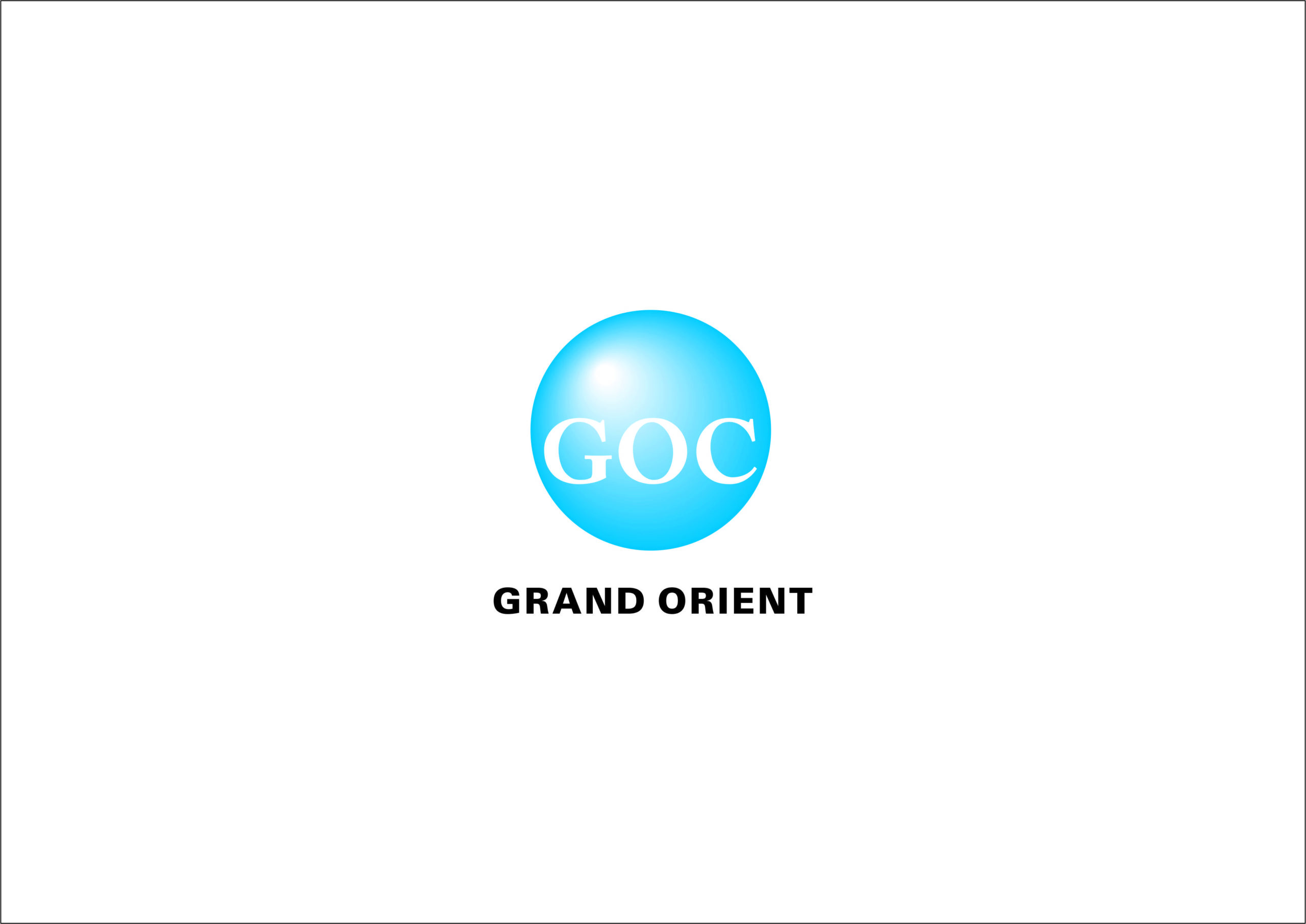 ZHEJIANG GRAND ORIENT CHAIR INDUSTRY CO., LTD - HawaExpo