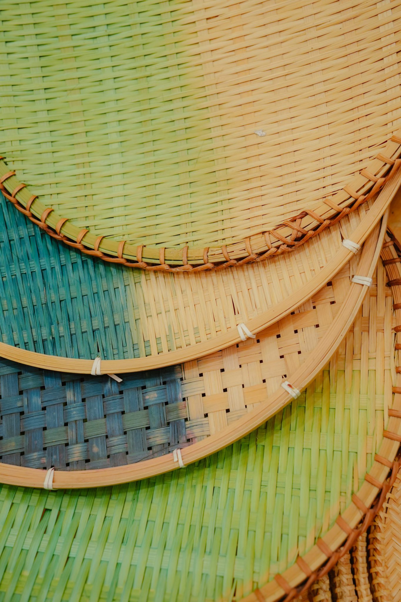 VIET SOURCE HANDICRAFT - NEARLY 2 DECADES OF DEVOTION TO TRADITIONAL ...