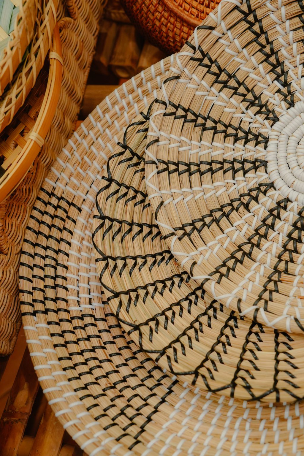 VIET SOURCE HANDICRAFT - NEARLY 2 DECADES OF DEVOTION TO TRADITIONAL ...