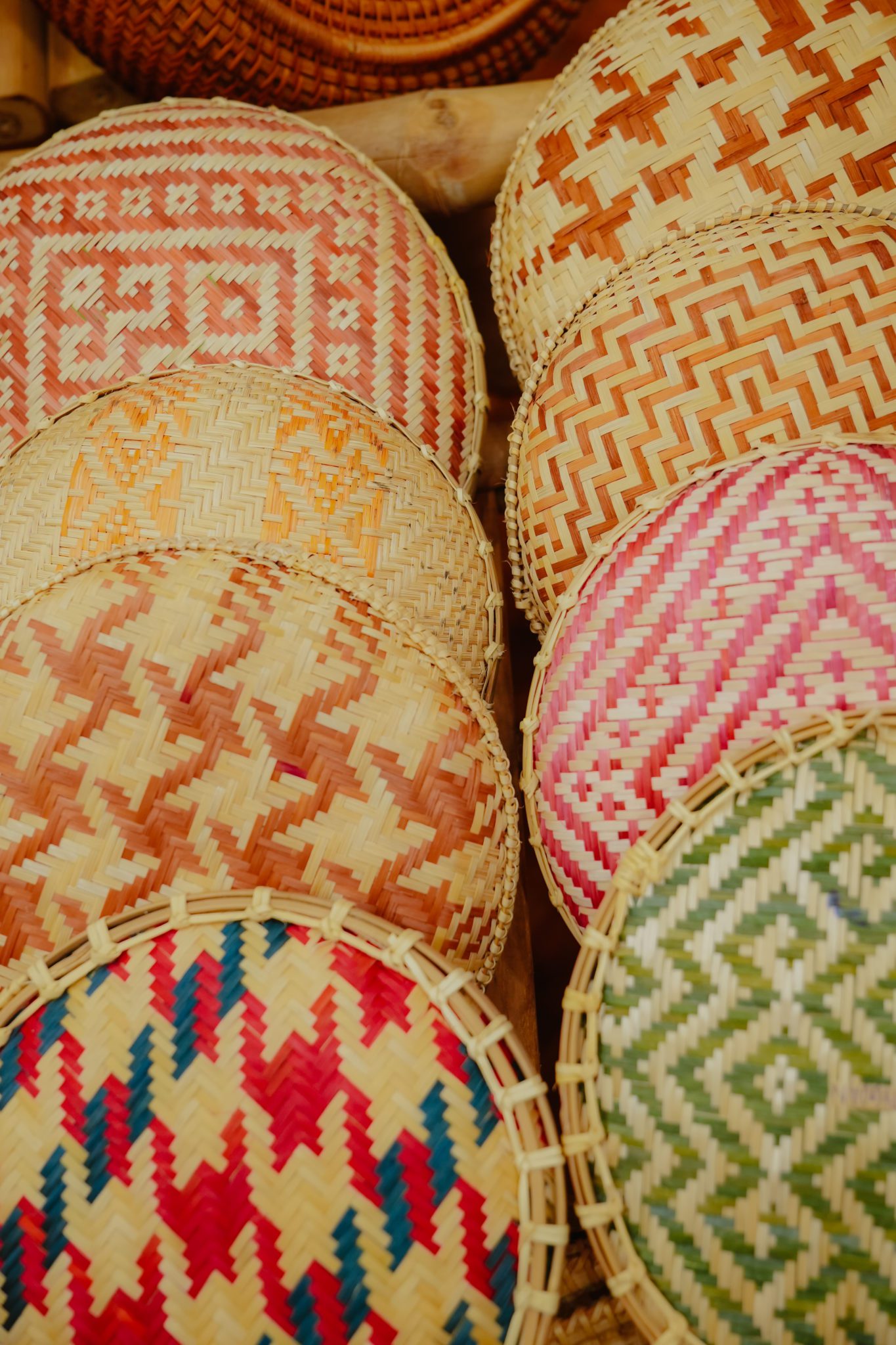 VIET SOURCE HANDICRAFT - NEARLY 2 DECADES OF DEVOTION TO TRADITIONAL ...