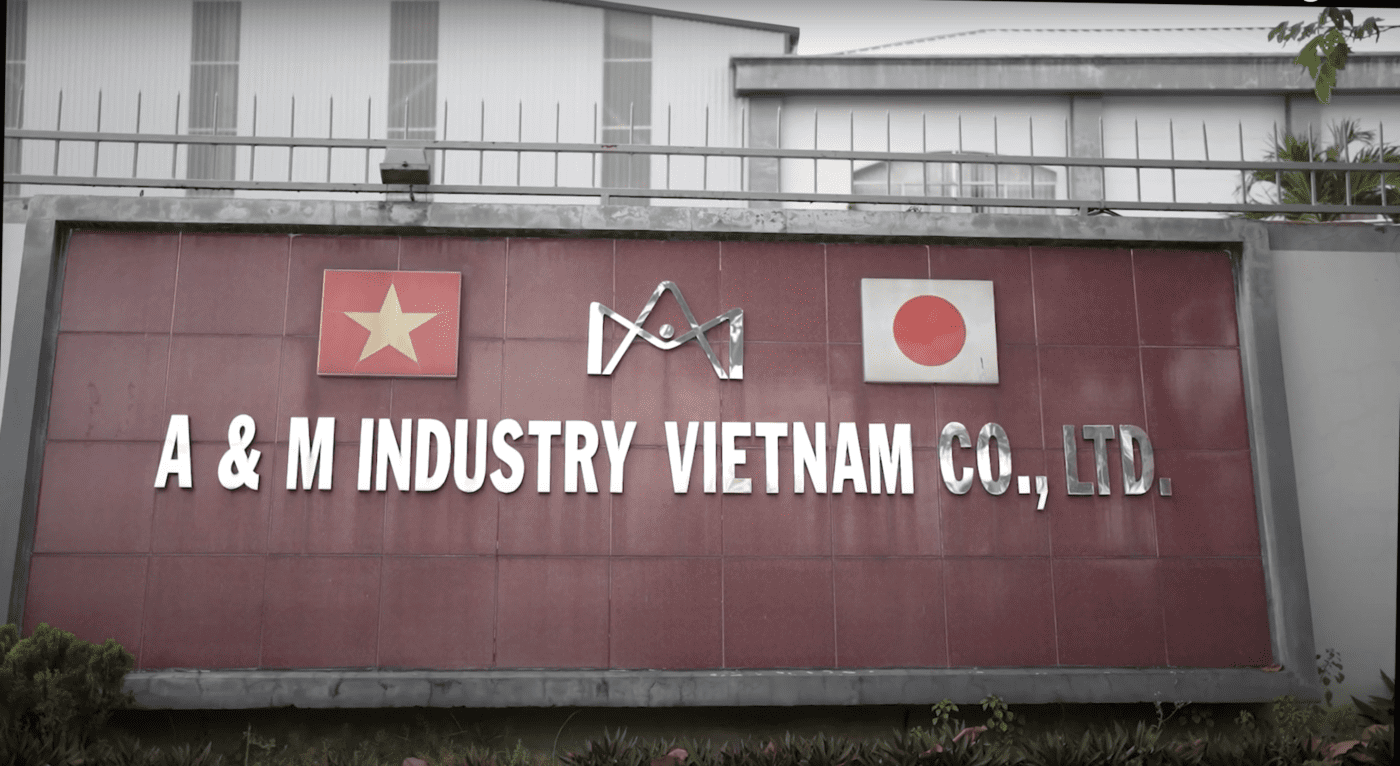 ASAHI FURNITURE - UNWAVERING EFFORT TO MAKE FURNITURE A TRUE SYMBOL OF ...