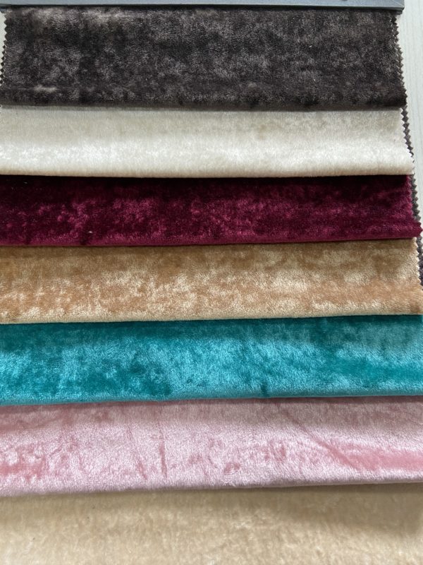ZHEJIANG ENCORE TEXTILE CO., LTD - HawaExpo