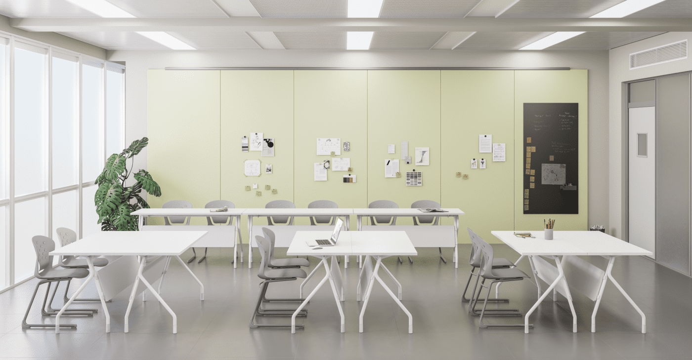 FOSHAN SITZONE FURNITURE CO., LTD - HawaExpo