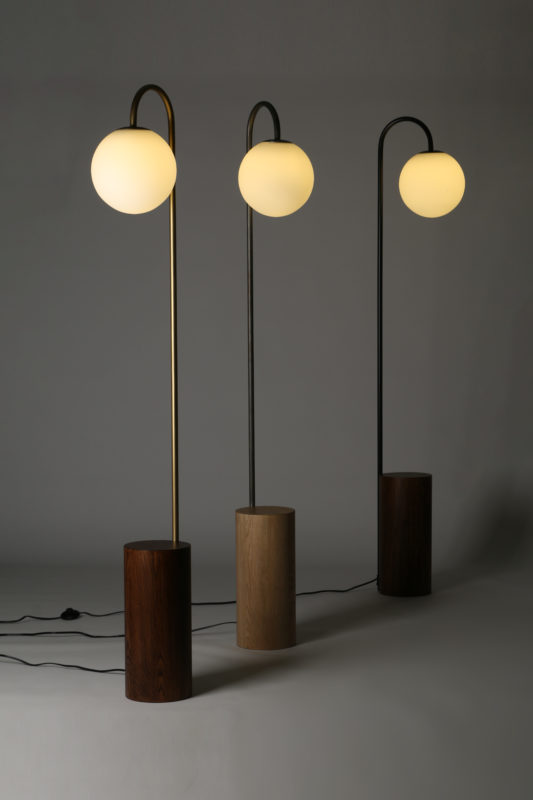 ELEK CO., LTD - HawaExpo