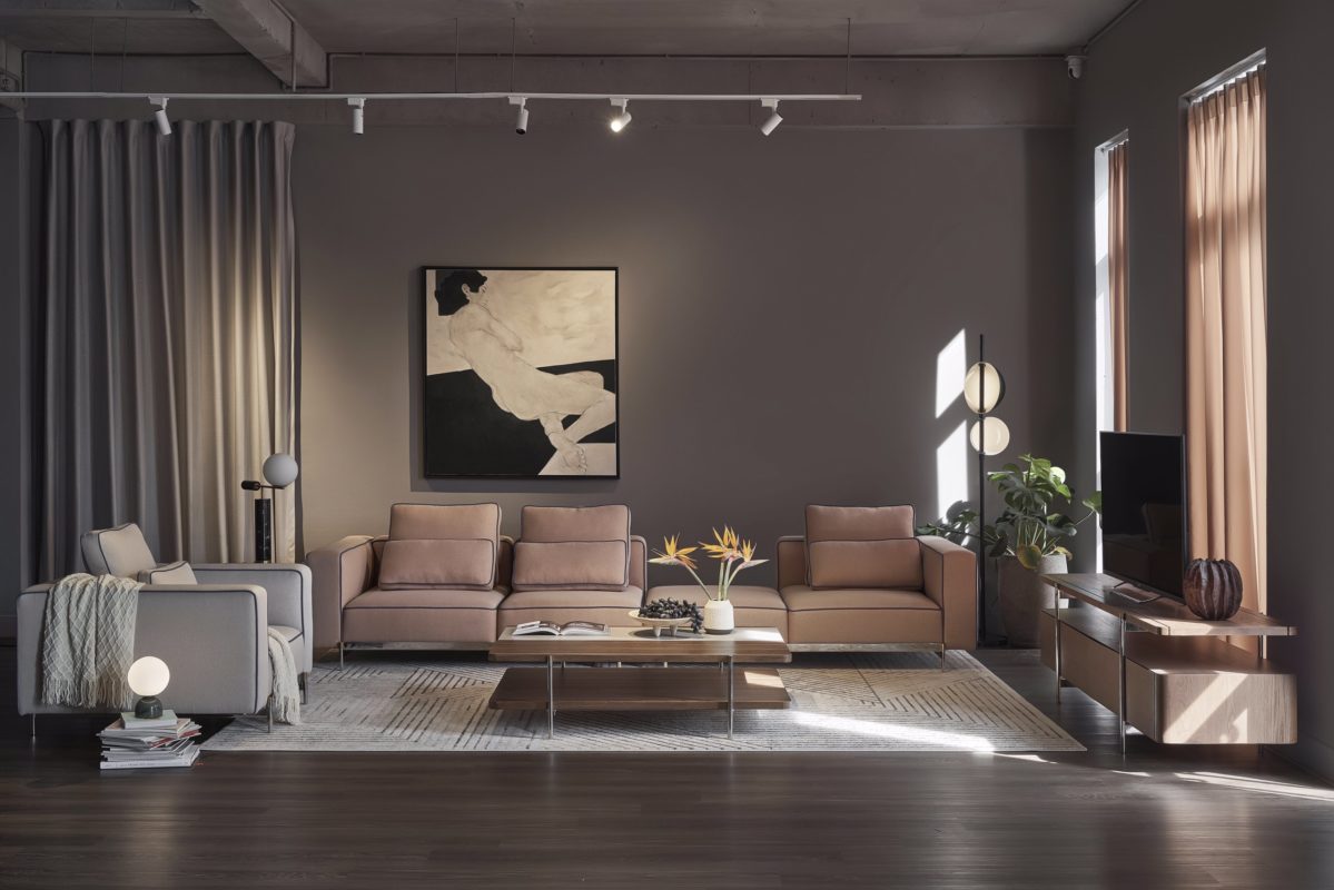 SEMA GROUP JOINT STOCK COMPANY - HawaExpo