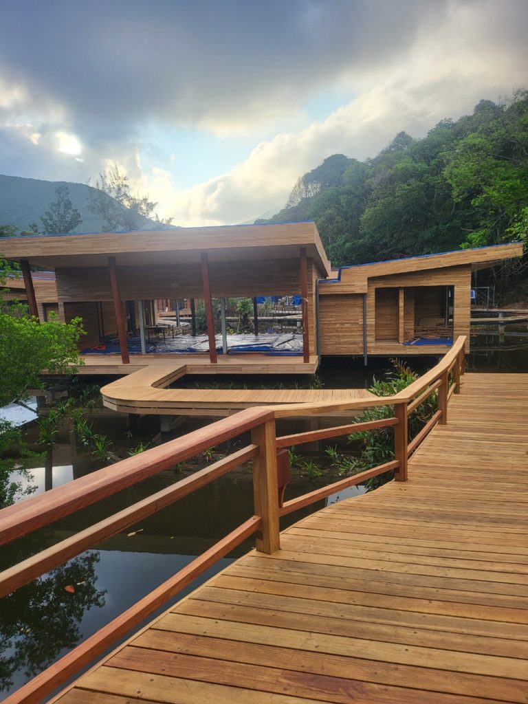 Exhibitor List 2024 - HawaExpo