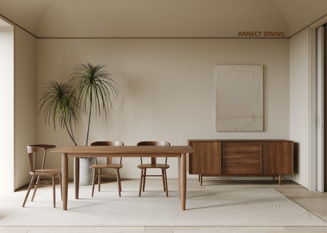 KODA .,LTD - HawaExpo