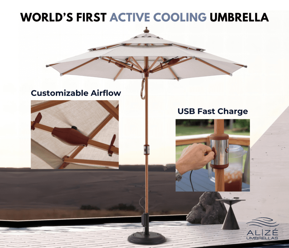 SINTAI FURNITURE (VIET NAM) CO.,LTD - HawaExpo