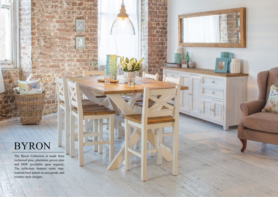 FARMHOUSE CO., LTD - HawaExpo