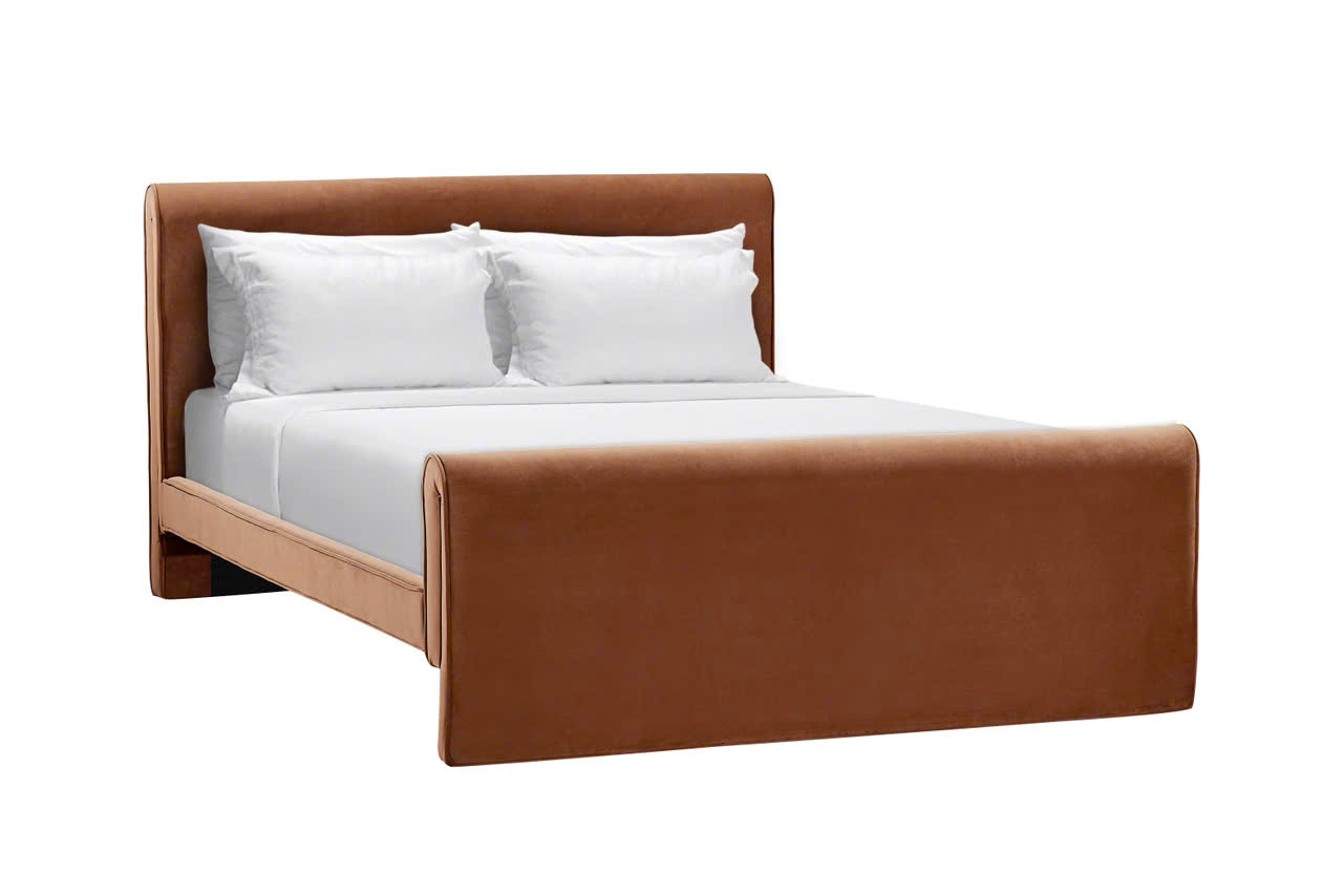 YOKA VIETNAM FURNITURE COMPANY - HawaExpo